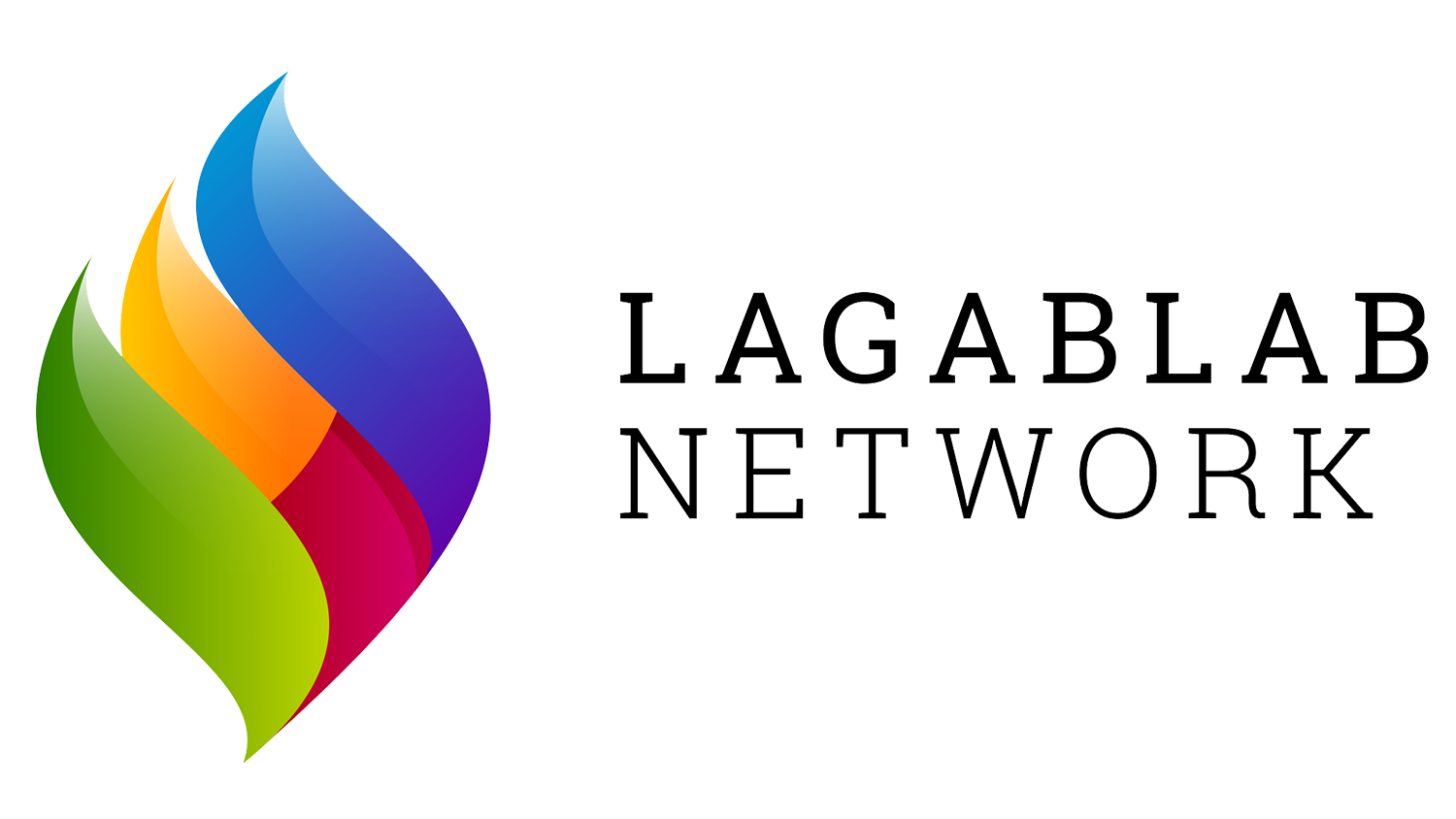Lagablab LGBT Network